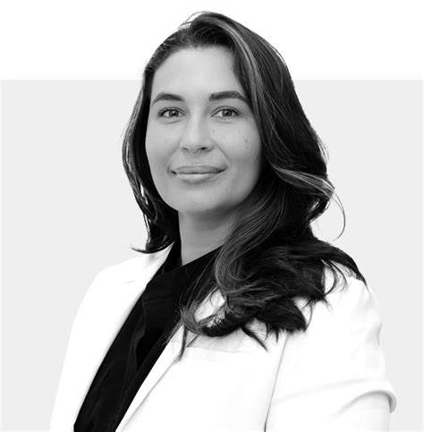 Marie Madeleine Meyer Dermapure