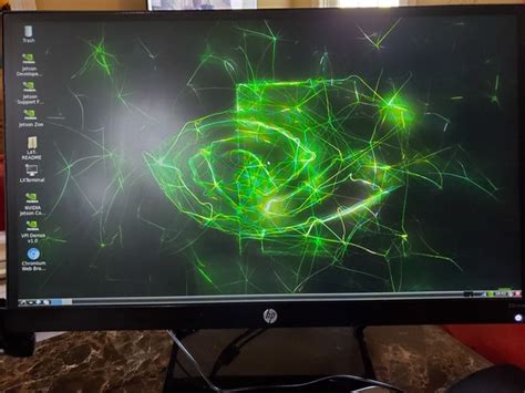 How To Set Up The Nvidia Jetson Nano Developer Kit