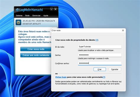 Como Usar O VNC Para Acessar O PC Remotamente Pela Internet