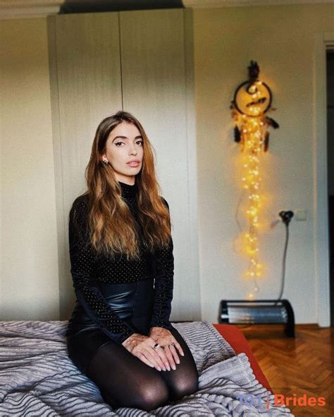 Turkish Brides Find Single Turkish Girls For Marriage