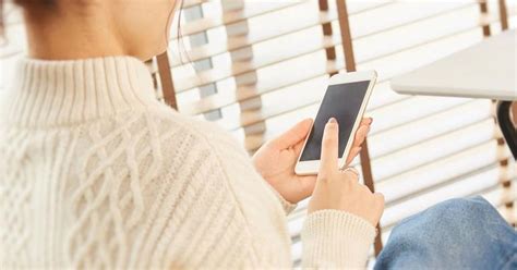 What Happens When You Factory Reset Your Phone Here S The Truth