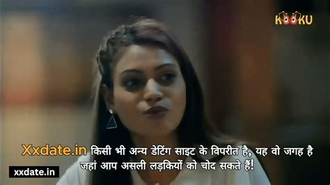 Ramu Ki Bhabhi Ki Chudai Hindi Mai Full Maje Ke Saath Eporner