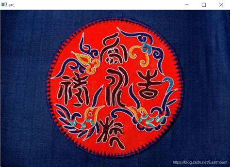 [python图像处理] 十一 灰度直方图概念及opencv绘制直方图 云社区 华为云