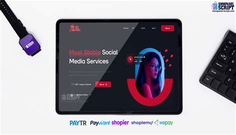 Panel X Most Advanced Smm Panel Script Buy Smm Panel Script Buy Smm Panel