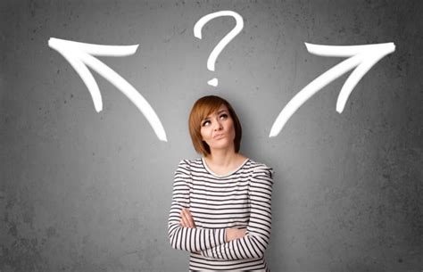 Introvert Test 8 Top Class Introvert Qualities
