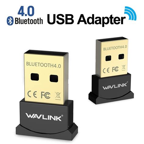 Csr Usb Bluetooth 4 0 Driver Wowgor
