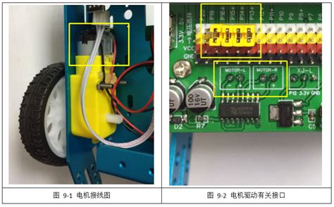 20个项目学会BBC micro bit编程 20 无线通信 燃点科技 博客园