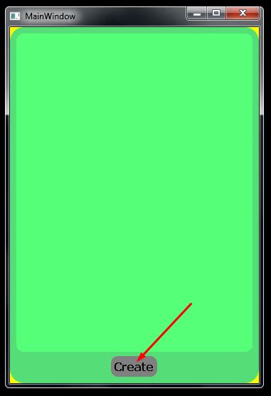 Pyqt Pyqt6 Python не работают стили при добавлении виджетов Stack Overflow на русском