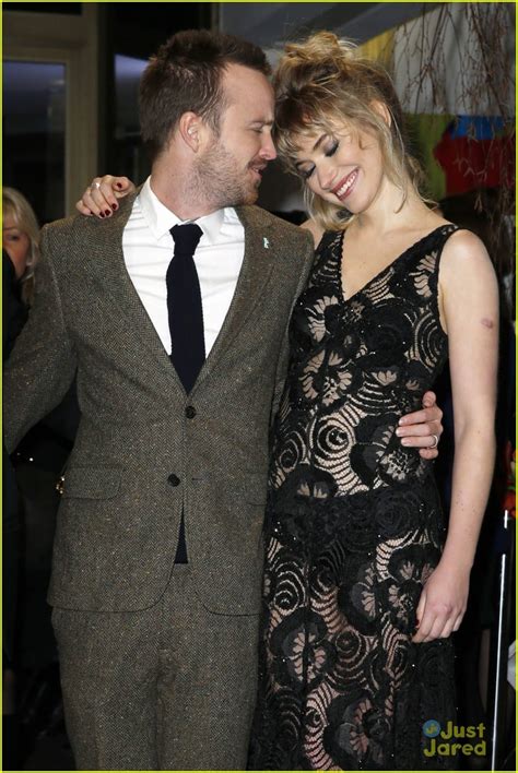 Imogen Poots A Long Way Down Berlin Premiere And Photo Call Photo 643282 Photo Gallery