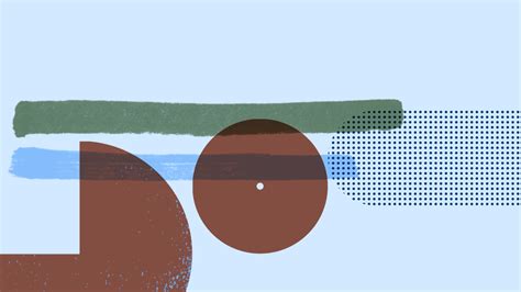 How To Use The Spiral Sdlc Model For Software Development