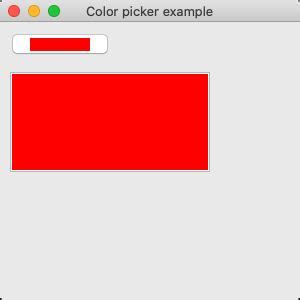 Xtd Reference Guide Color Picker Cpp
