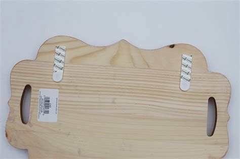 diy string art tutorial sew much ado