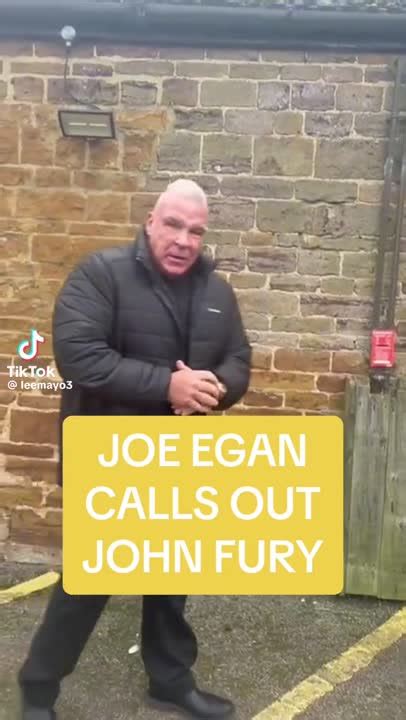 Zishan Khan On Linkedin Johnfury Saudiarabia Stadium