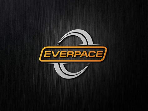 Entry 485 By Rashidaparvin01 For Logo Design For A Robotic Process Automation Consulting