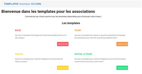 Heuristic Kilby 8093q Codesandbox Heuristic Kilby 8093q Codesandbox