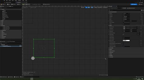 Easy Mobile Input In Code Plugins Ue Marketplace
