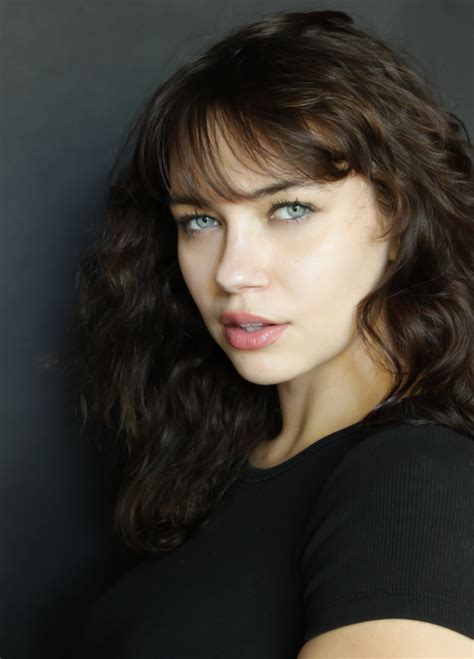 Sophia Tatum Last Picture Is Of Her Mother Stacy Haiduk R Vindictaratecelebs