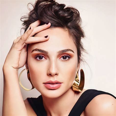 Girl Close Up 4k Wallpapers Wallpaper Cave