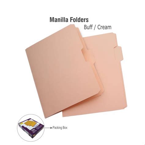 Paper Manilla Folders Only For Export Multicolor At Best Price In Mumbai