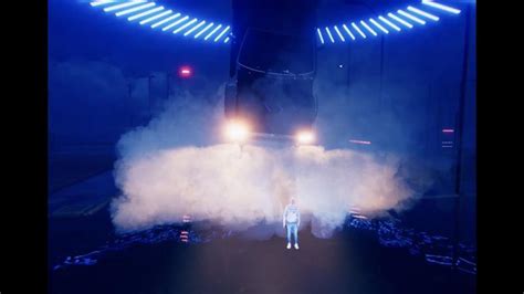 Matt Stagg On Linkedin Condense Reality Matt Stagg