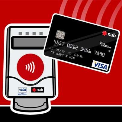 NAB Takes Payment Systems Down After Glitch Security ITnews