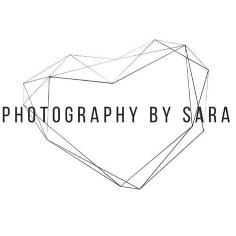 Cassius Groves Photography Home