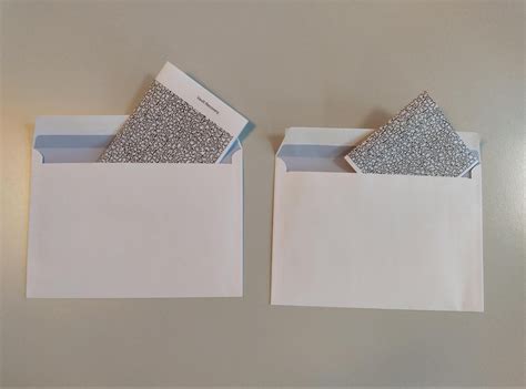 Bip39 Wordlist Printable Pdf Cryptonumeris® 49 Off