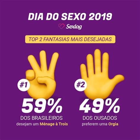 card dia do sexo Ego Notícias