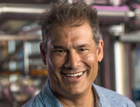 Surly Brewing Founder President Omar Ansari By All Means Podcast