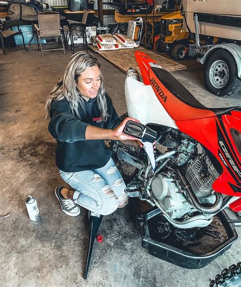 Thegirlswhowrench 🛠 The Girls Who Wrench Facebook