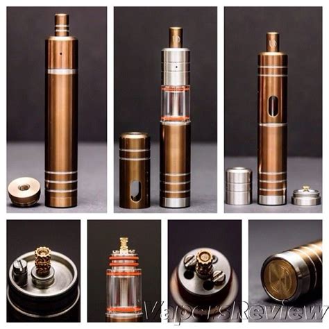 57 Best Cool Vapes And Vape Mods Images On Pinterest Vape Vaping And Electronic Cigarettes