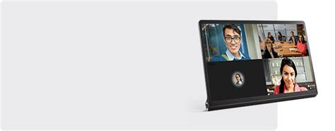 Lenovo Laptops Tablets Price In Dubai Uae Buy Jumbo Electronics Jumbo Electronics Uae