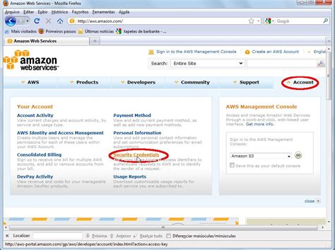 Criando E Consumindo Webservices Em Php 5 E Zend Framework Devmedia