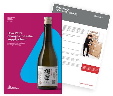 RFID Solutions Rfidea