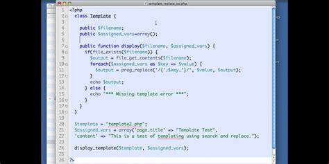 Training Pelatihan Kursus Jasadesain Web Membuat Data Base Dengan Php