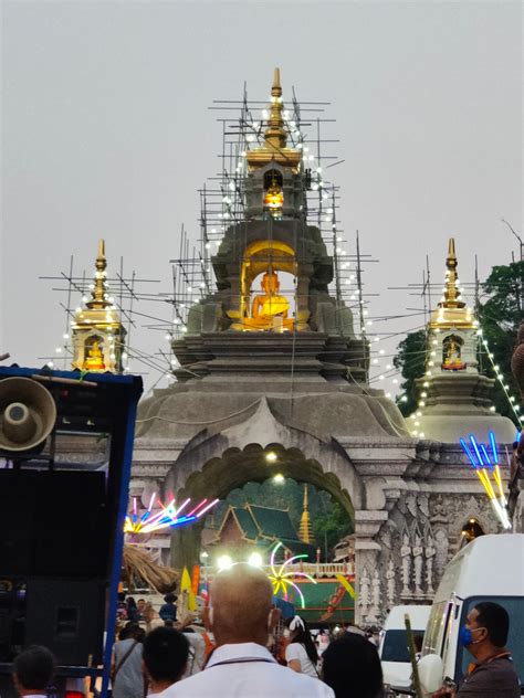 วันศีลสวัสดี สวนดอกเก็กฮวยอินทรีย์ บ้านลุงเคน Facebook