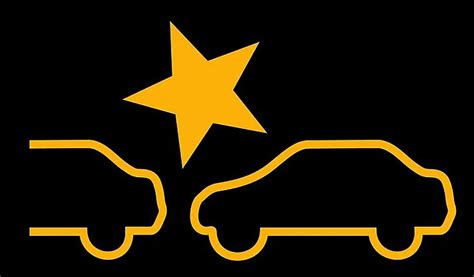 Volvo Xc90 Dashboard Warning Lights Meaning Carscounsel