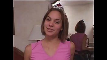 The Crown Nudity Porn Videos Letmejerk