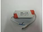 UED-ULP-30120-36W EFFECTIVE Блок питания для светодиодного светильника ...