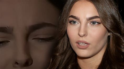 Еве која колешка и е нјадрга на Џејла Рамадановиќ