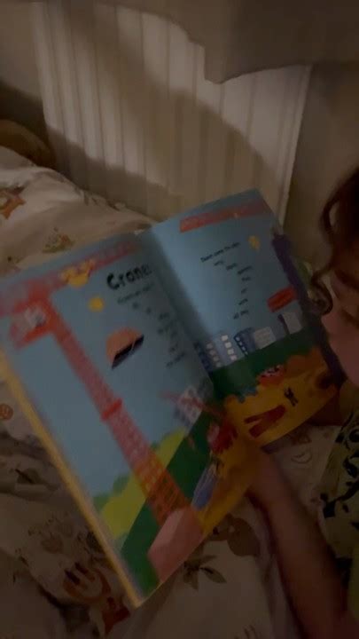 James Flaherty On Linkedin More Lifting Stuff