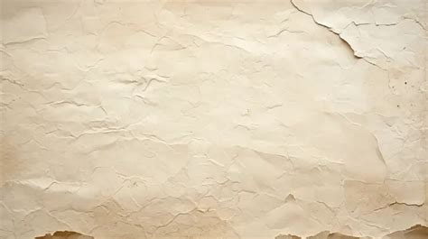 Jagged Edges PNG Image Black Texture Jagged Edges Badge Black Texture Golden Badge PNG Image