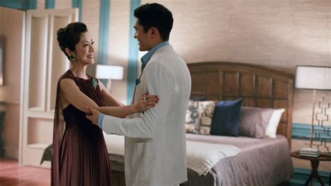 The 47 Best Mother Son Movies To Watch On Mothers Day