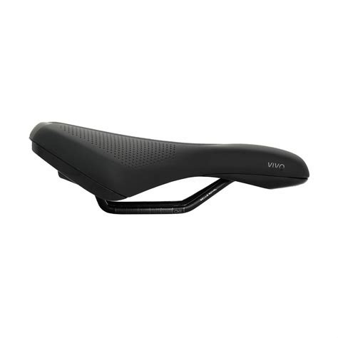Selle Royal sedlo VIVO | Bezvakolo