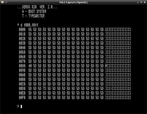 Wiring The Video Adapter Vintage Computer To Hdmi With Feather Dvi