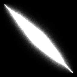 GitHub CientistaVuador BinaryPatterns