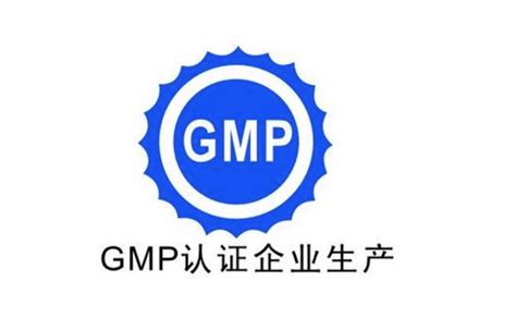 北京市药监局发布医疗器械注册体系核查时一项重要规定！ 知乎