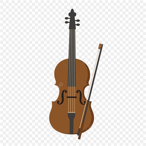 Redwood Vector Design Images Redwood Violin Violin Clipart Product Kind Violin Png Image For