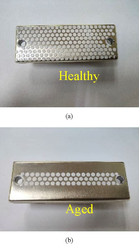Figure 1 From Condition Monitoring Of Igbt Module Based On Peak Rise Rate Appearance Time Of
