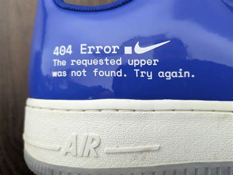 Morgan Dinkel 🚄 Gamescom On Linkedin Mobilegames Ua Webgl Html5 Cloudgaming